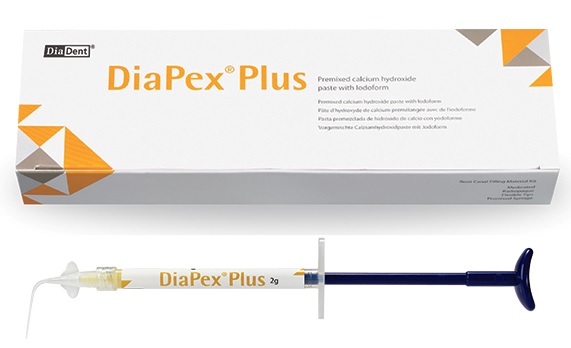Ah Plus™ (Dentsply Maillefer) | Dental Product | Pearson Dental Ah Plus™ (Dentsply Maillefer) | Dental Product | Pearson Dental
