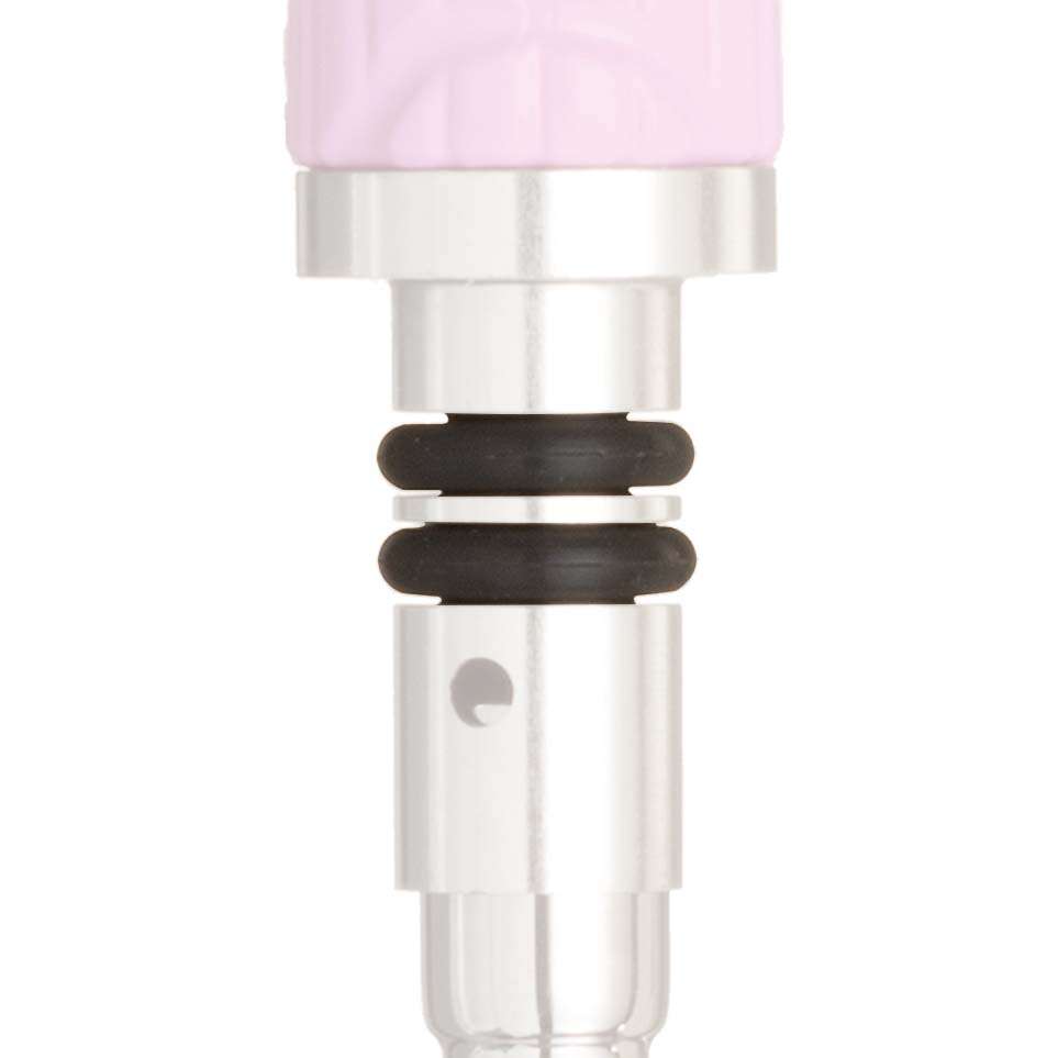 Cavitron Tip O'rings (Dentsply) | Dental Product | Pearson Dental Cavitron Tip O'rings (Dentsply) | Dental Product | Pearson Dental
