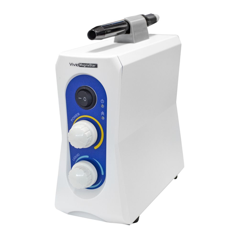 Cavitron® Select™ SPS (Dentsply Sirona) | Dental Product | Pearson Dental Cavitron® Select™ SPS (Dentsply Sirona) | Dental Product | Pearson Dental